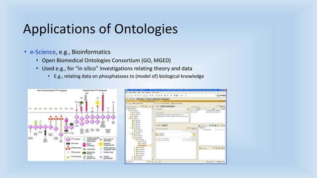 Ontology