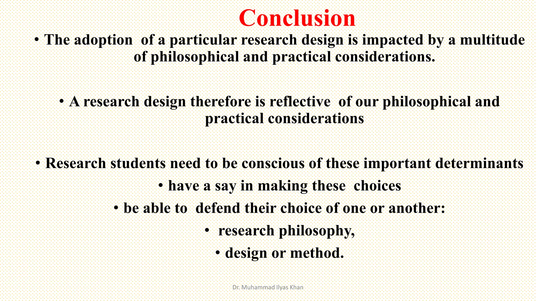 Ontology empistemolgoy and methodology | PPTX