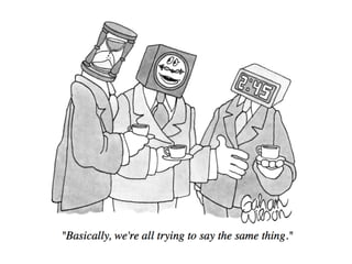 Ontology matching | PPT