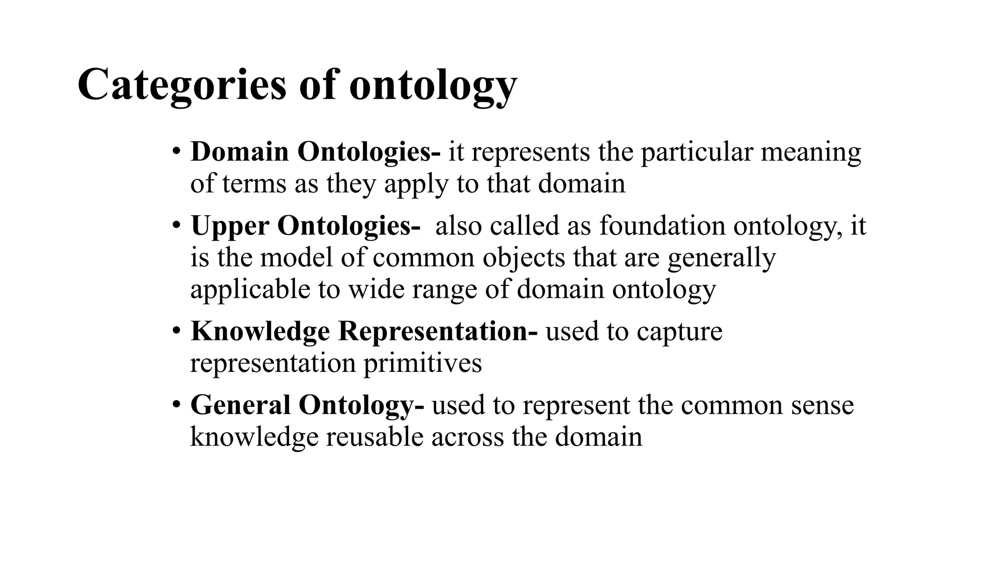 Ontology of Engineering.pdf philosophy of engineering | PDF