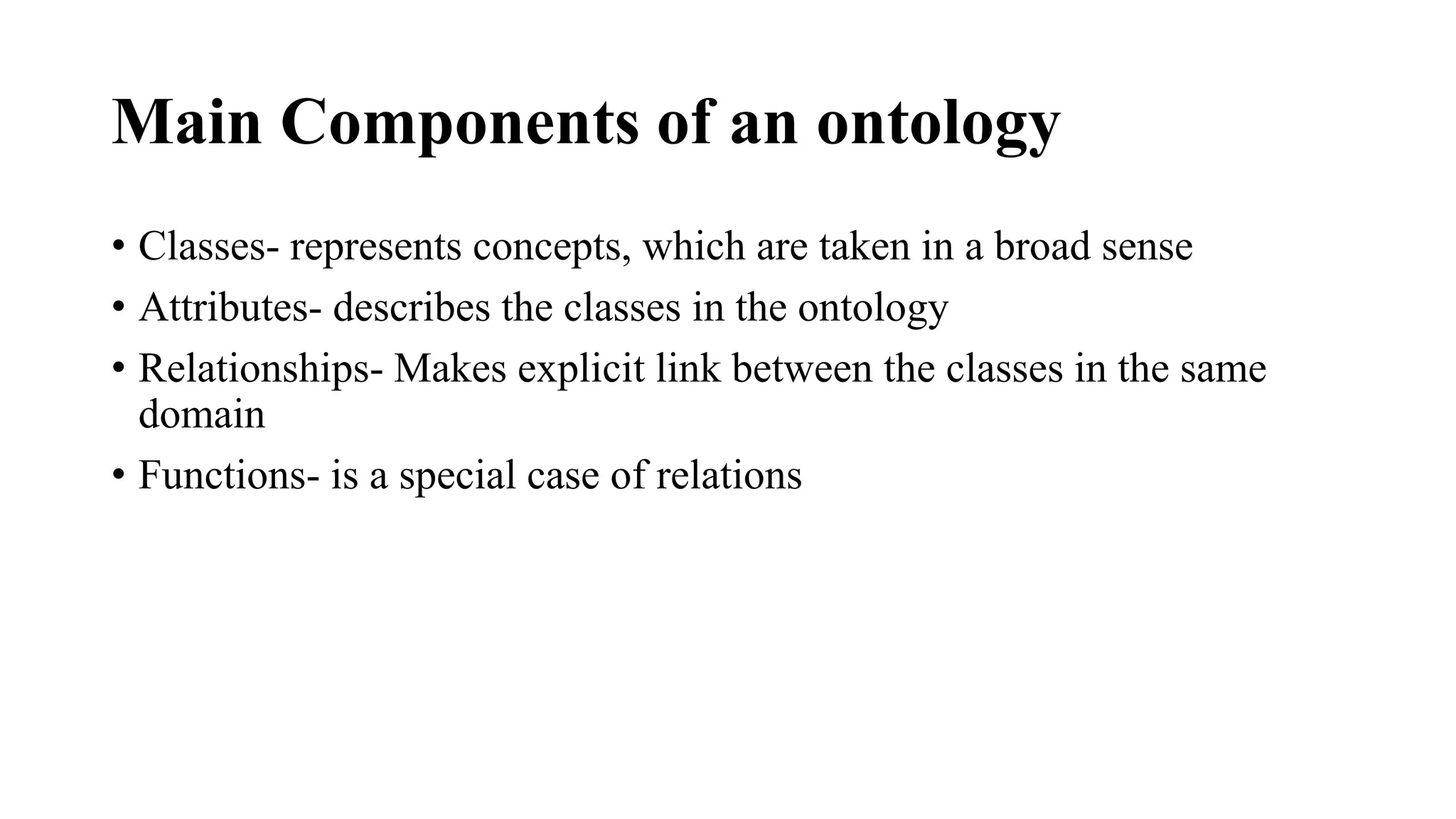 Ontology of Engineering.pdf philosophy of engineering | PDF