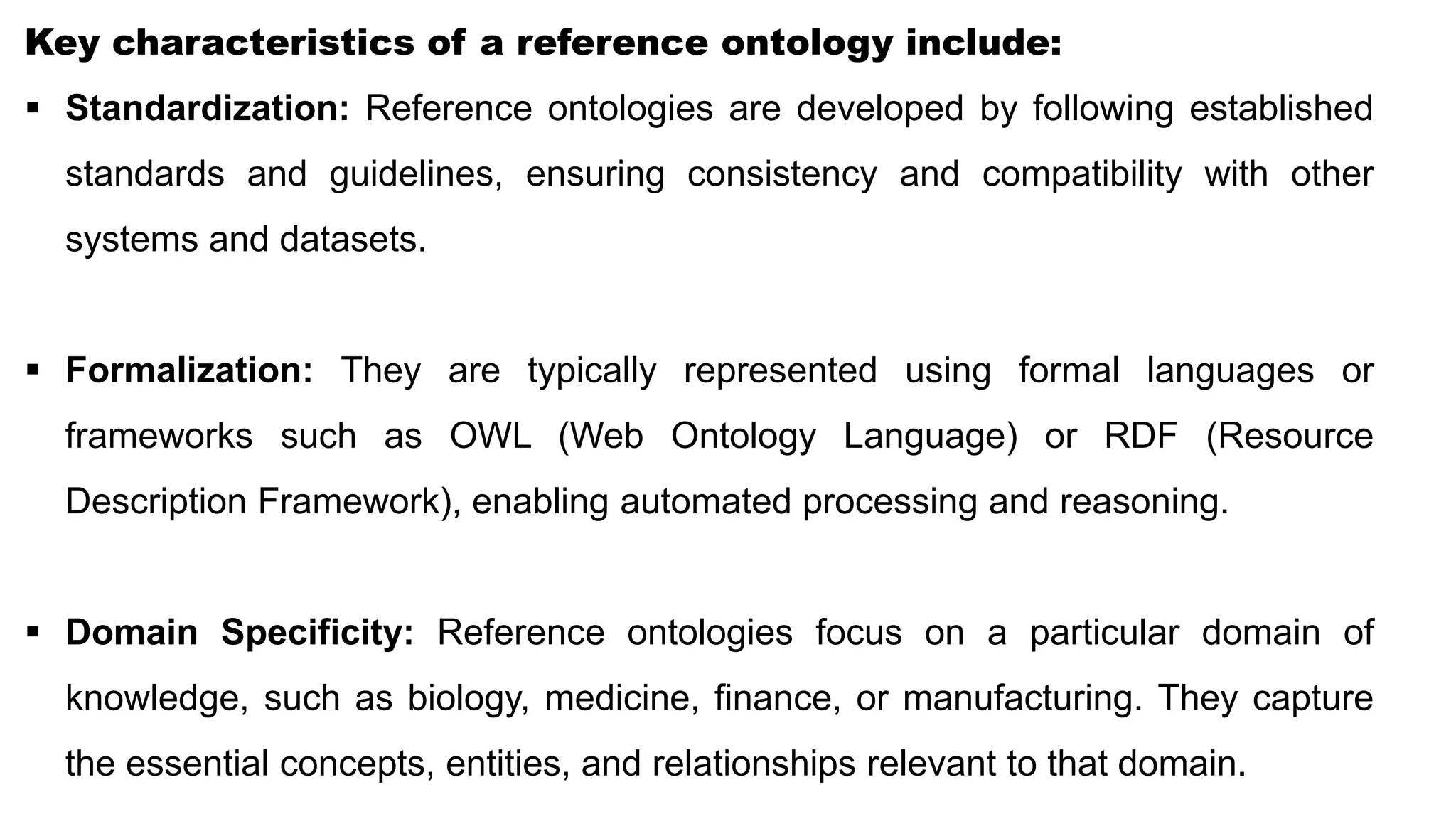 Ontology of Engineering.pdf philosophy of engineering | PDF