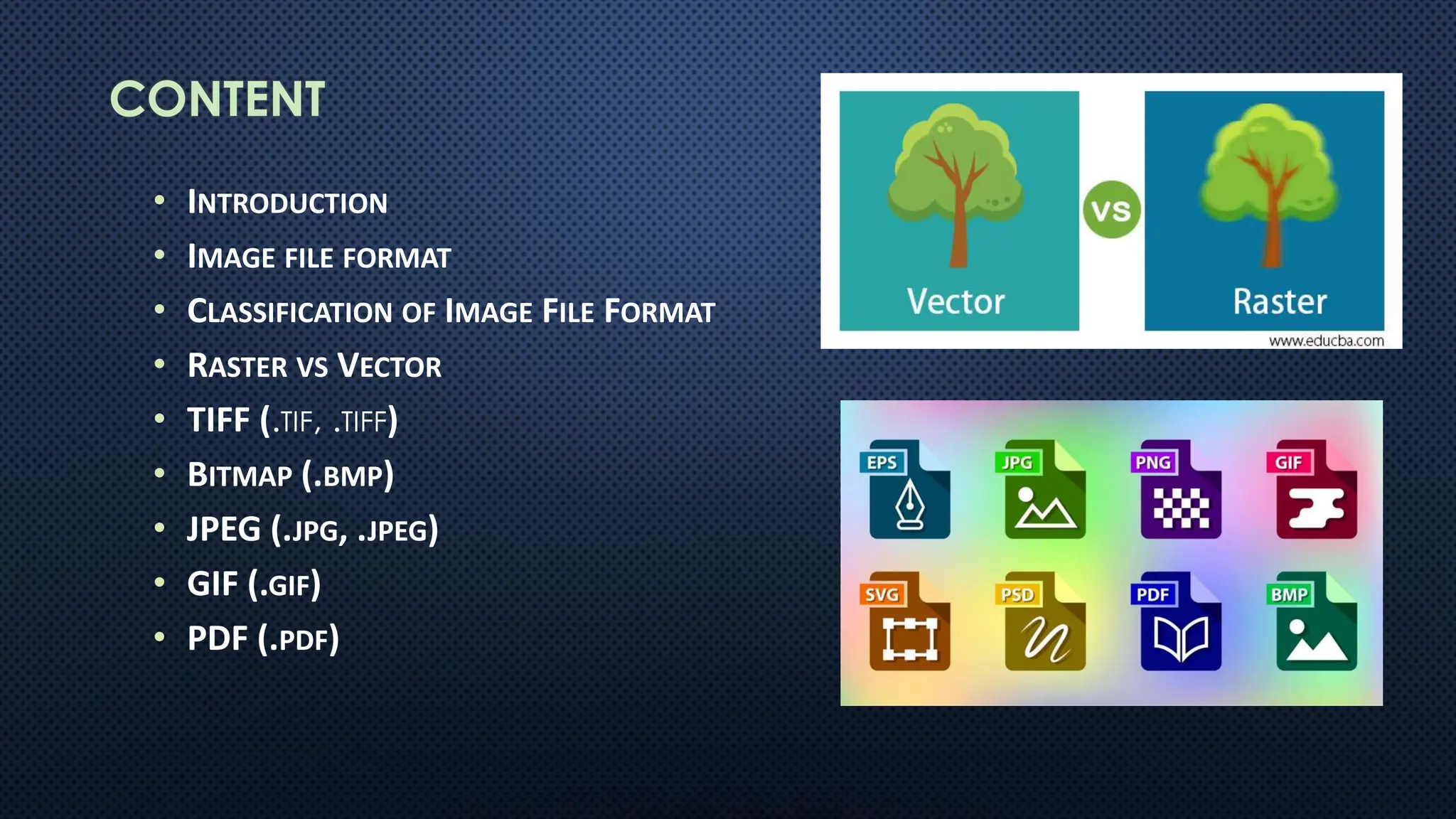 Ontology of Heterogeneous Image File Formats.pdf