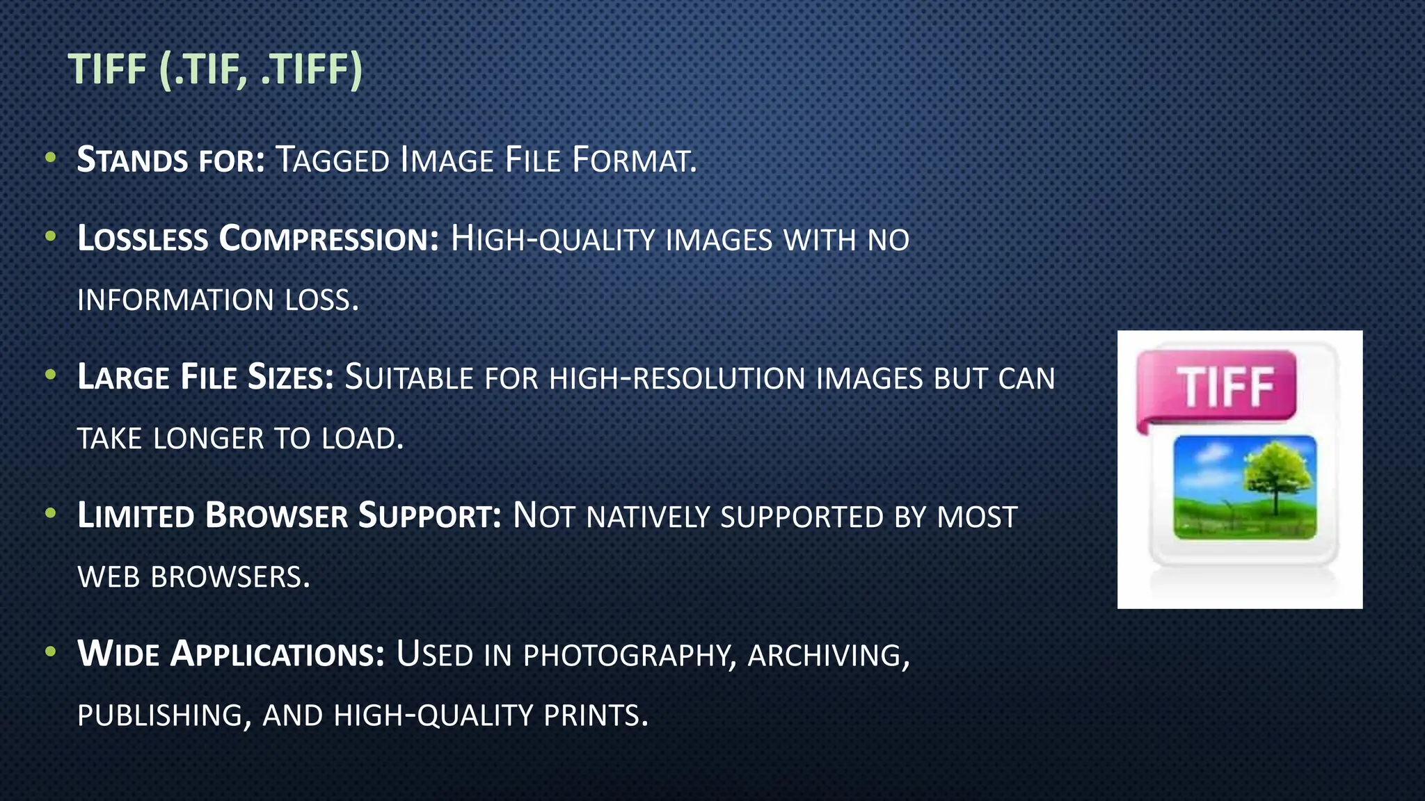 Ontology of Heterogeneous Image File Formats.pdf