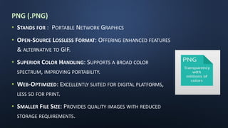 Ontology of Heterogeneous Image File Formats.pdf