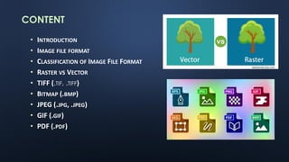 Ontology of Heterogeneous Image File Formats.pdf