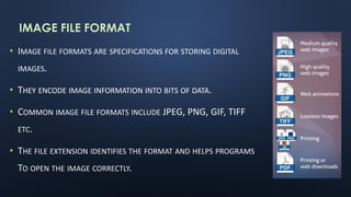 Ontology of Heterogeneous Image File Formats.pdf