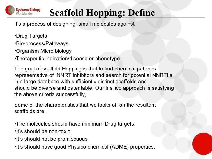 Scaffold Meaning Biology Rsstews scaffold-meaning-biology-rsstews