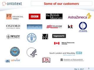 Efficient Practices for Large Scale Text Mining Process | PPT