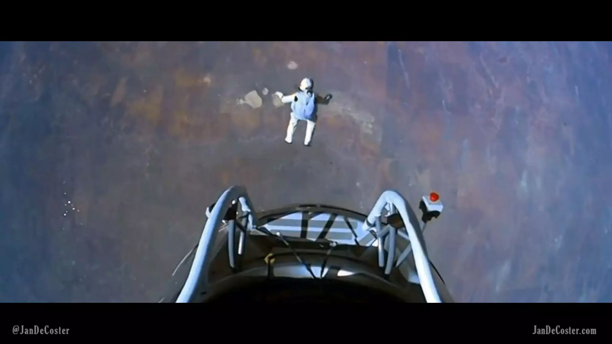 Jan De Coster STIMAC2013 | PDF