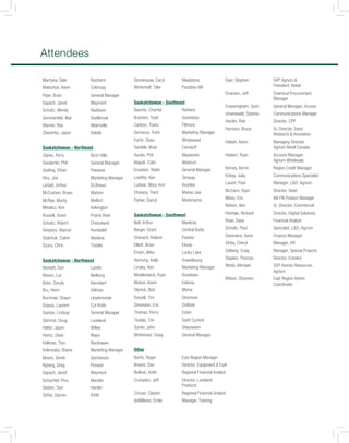 On track program_red | PDF