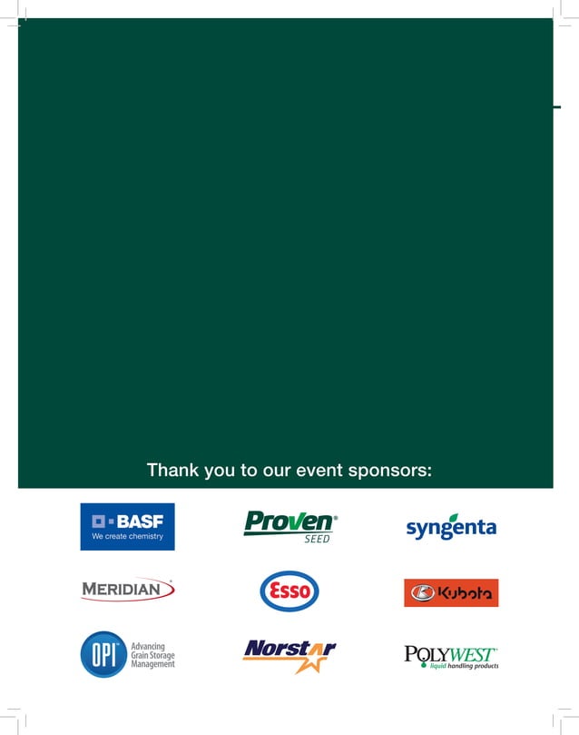 On track program_red | PDF