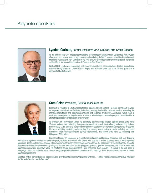 On track program_red | PDF