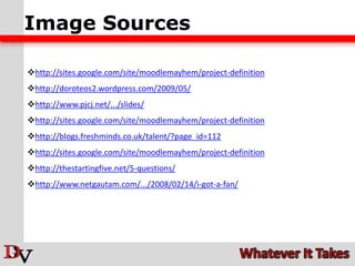Ontrack training | PPT