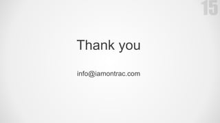 OnTrac_StarCertificationProgram-3Day.pptx