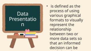 ONTULAN, MARJORIE ANN- HOW TO WRITE DATA PRESENTATION.pptx