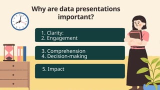 ONTULAN, MARJORIE ANN- HOW TO WRITE DATA PRESENTATION.pptx