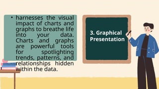 ONTULAN, MARJORIE ANN- HOW TO WRITE DATA PRESENTATION.pptx