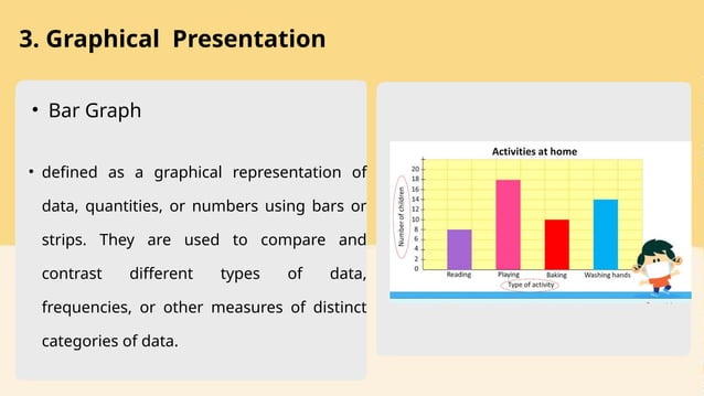 ONTULAN, MARJORIE ANN- HOW TO WRITE DATA PRESENTATION.pptx