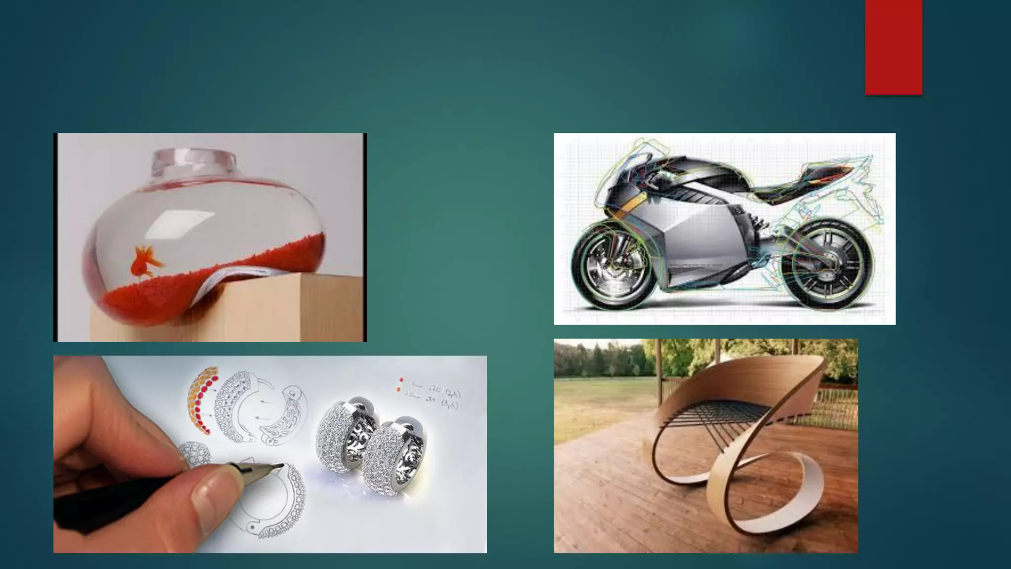 Ontwerp Oorsig | PPT