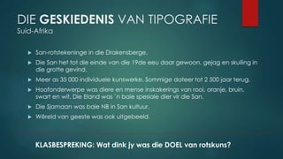 Gr11 - Tipografie | PPT