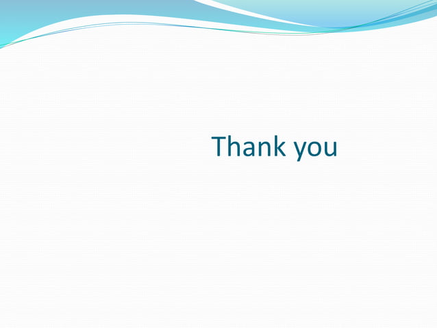 Optical Network Unit - ONU | PPTX