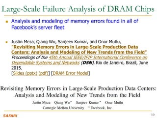 onur-comparch-fall2018-lecture2-rowhammer-afterlecture.pptx
