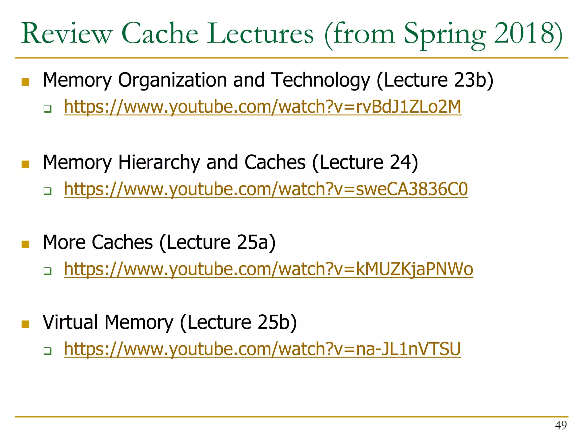 onur-comparch-fall2018-lecture3a-whycomparch-afterlecture.pptx