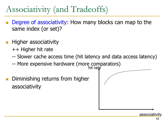 onur-comparch-fall2018-lecture3b-memoryhierarchyandcaches-afterlecture.pptx