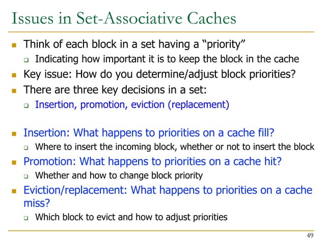 onur-comparch-fall2018-lecture3b-memoryhierarchyandcaches-afterlecture.pptx