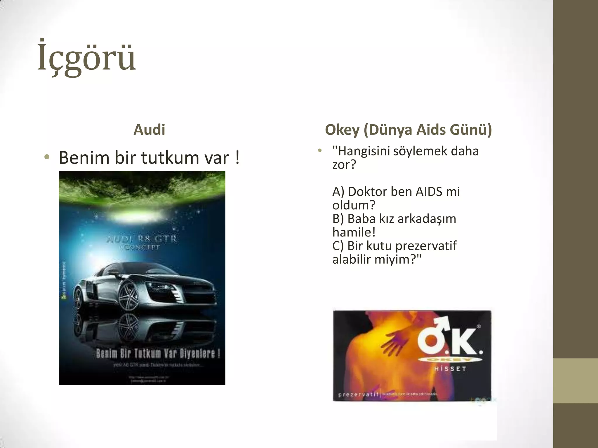 Onur erdem tan | PPTX