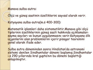 history of mathematics in China and India | PPT