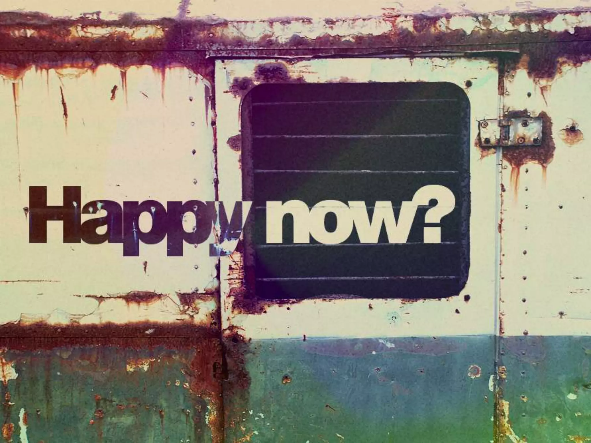 JSON-LD for RESTful services | PPTX