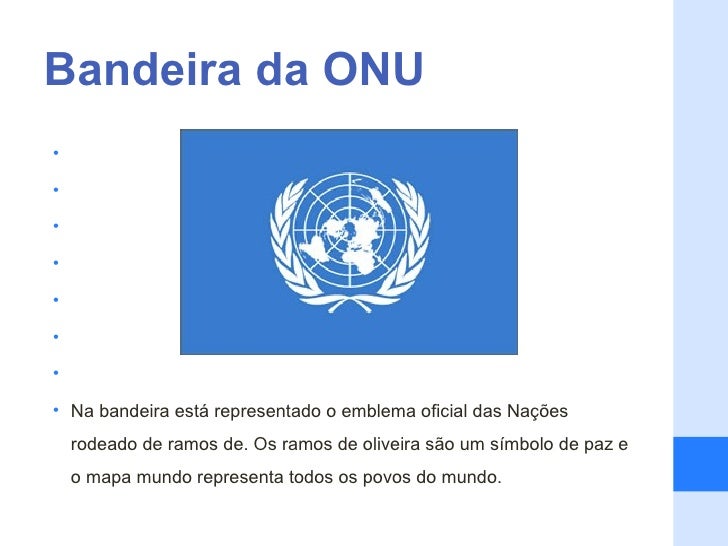 Onu