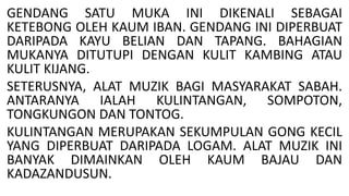 SKRIP_CAP_CUT_AMANI.pptx