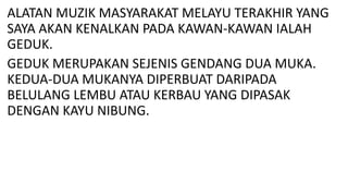 SKRIP_CAP_CUT_AMANI.pptx