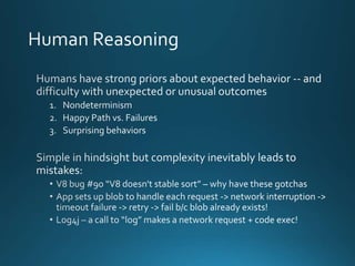 Towards Programming Languages for Reasoning.pptx