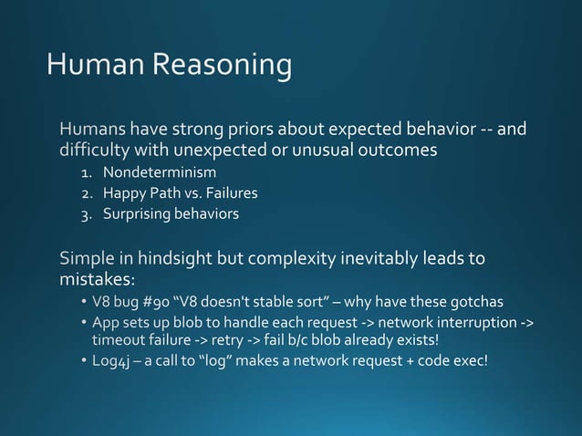 Towards Programming Languages for Reasoning.pptx