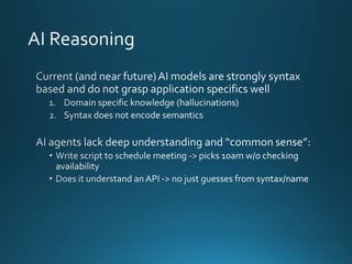 Towards Programming Languages for Reasoning.pptx