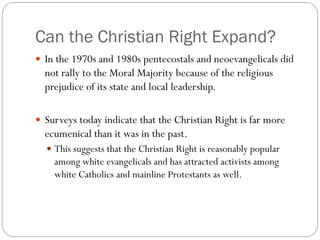Onward christian soldiers chapter 5 | PPT