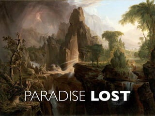 Pure and Declarative Syntax Definition: Paradise Lost and Regained | PDF