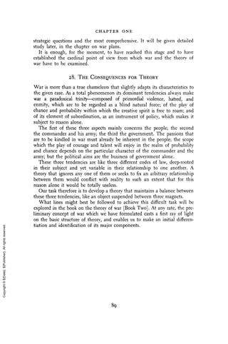 ON WAR PDF.pdf