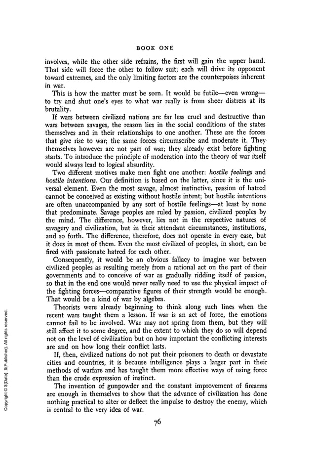 ON WAR PDF.pdf