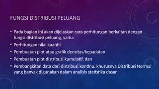 Pertemuan_6-Distribusi_peluang_kontinyu.pptx