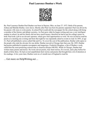 On Writing The College Application Essay | PDF