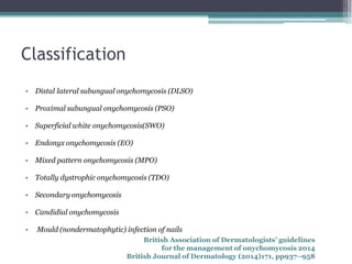 onychomycosis-tim-copy-190413065334 (1).pptx