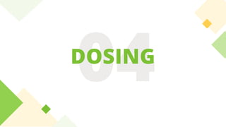 ONYDA XR clonidine liquid preparation by Dr. Amrutha | PPT