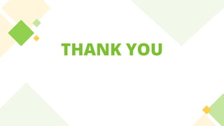 ONYDA XR clonidine liquid preparation by Dr. Amrutha | PPT