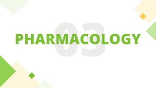 ONYDA XR clonidine liquid preparation by Dr. Amrutha | PPT