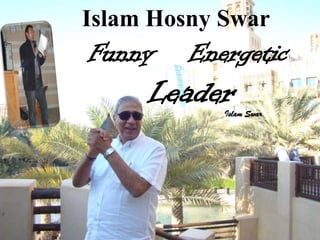 On your 60th birthday | PPT